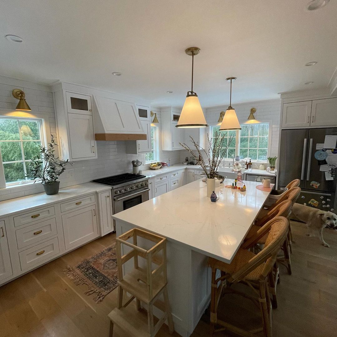 UnicTiles - Professional Tile Installation Services