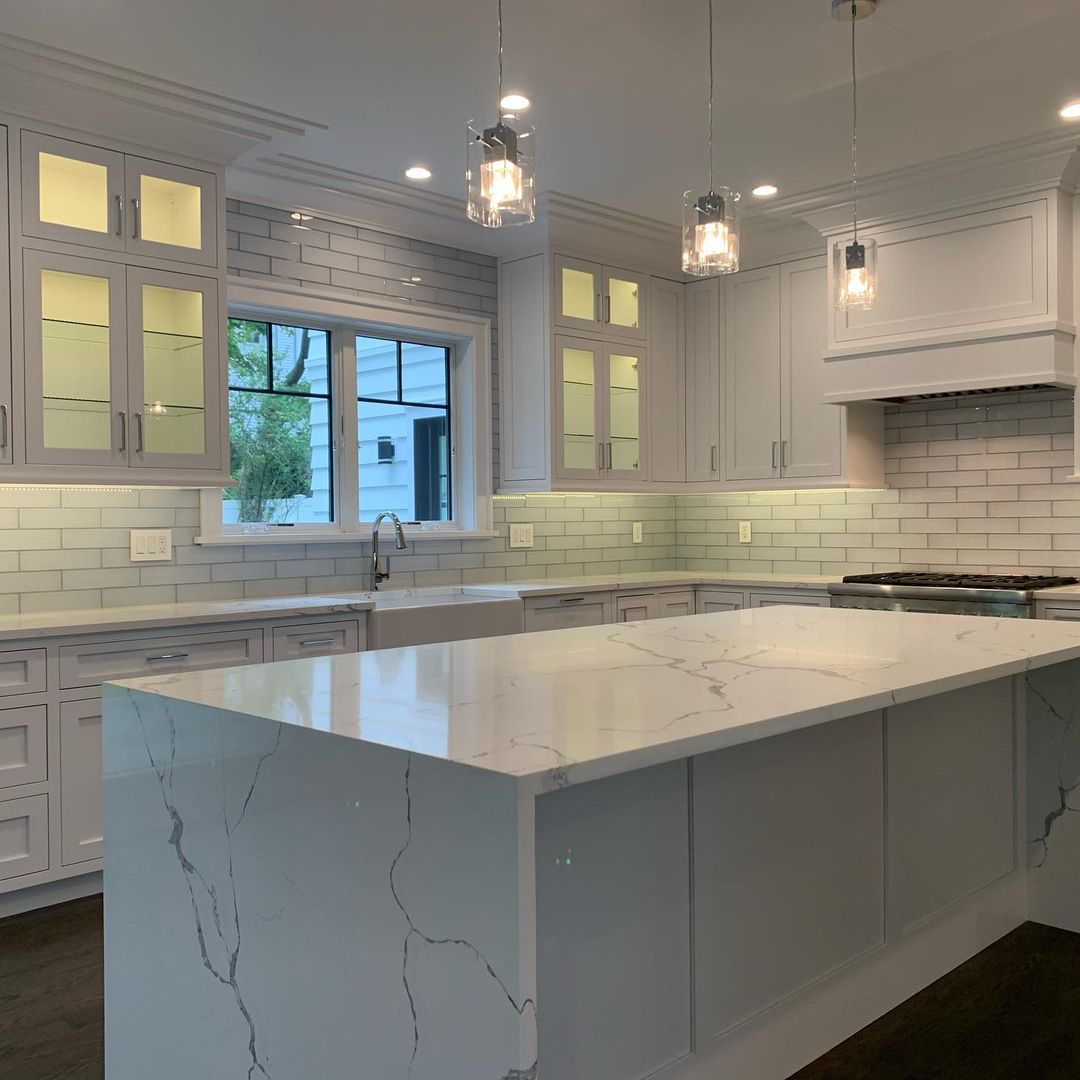 UnicTiles - Professional Tile Installation Services