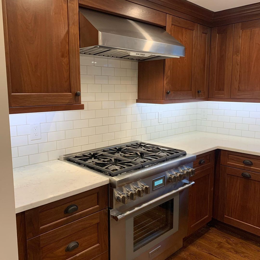 UnicTiles - Professional Tile Installation Services