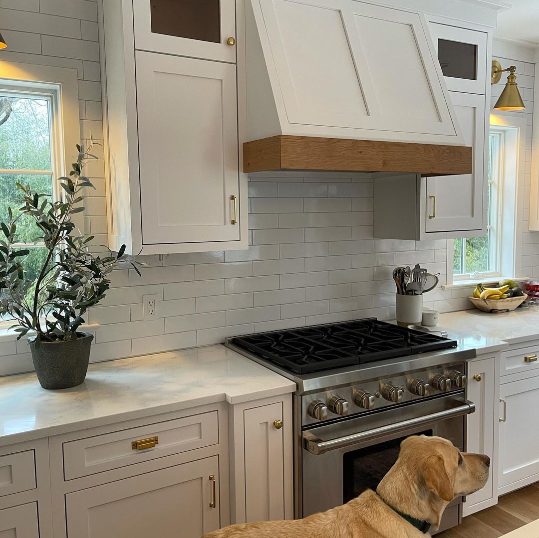 UnicTiles - Professional Tile Installation Services