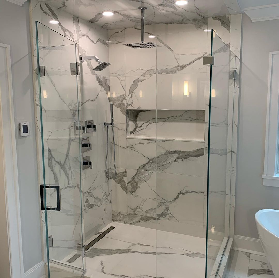 UnicTiles - Professional Tile Installation Services