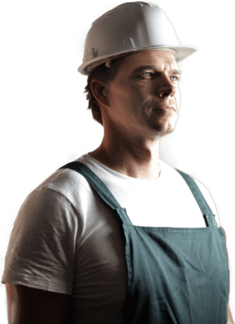 UnicTiles - Professional Tile Installation Services