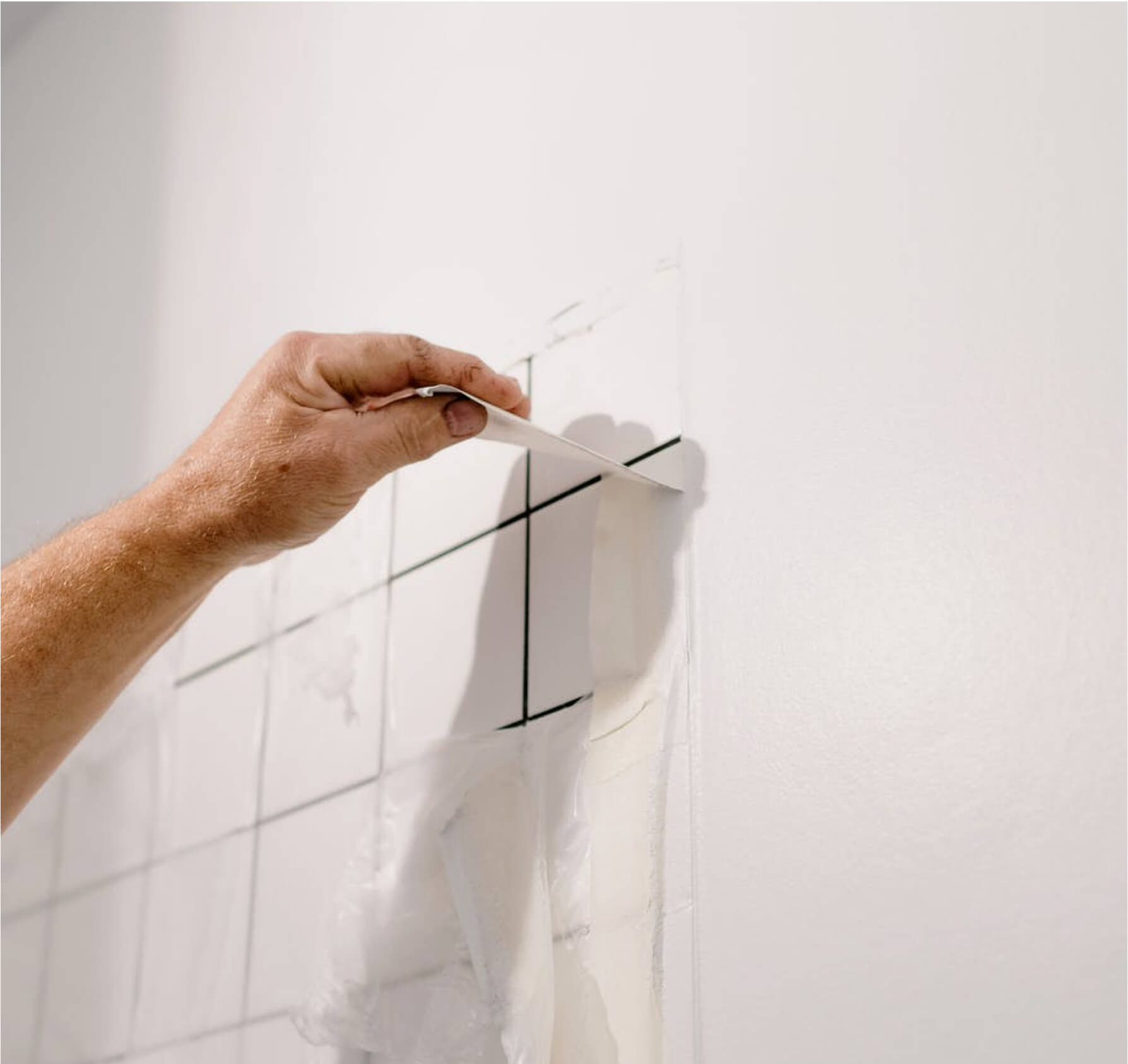 UnicTiles - Professional Tile Installation Services